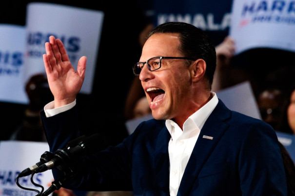 Philadelphia Magazine | News, Restaurants, Best of Philly