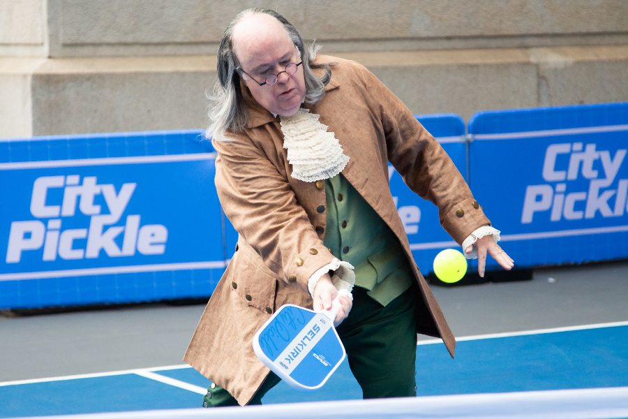 Be Well Philly | Health, Wellness & Fitness | Philadelphia Magazine