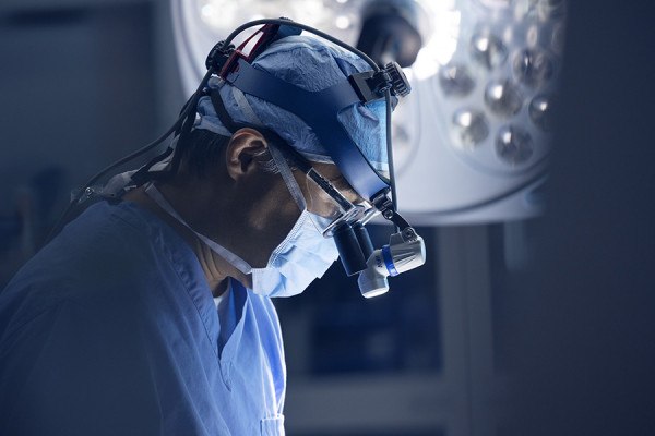 A Rare Open-Heart Procedure Is the Best Option for Certain Heart ...