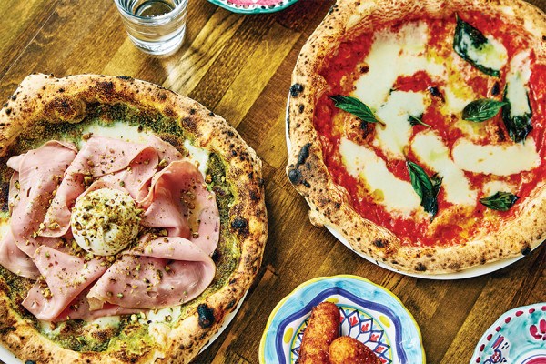 Foobooz | Philly's Best Restaurants and Bars - Philadelphia Magazine