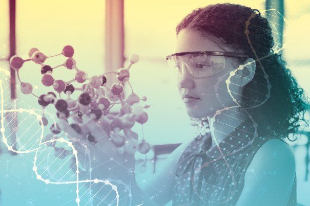 18 Innovative Philly-Area High School Programs