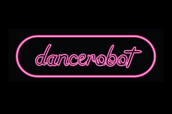 The First Details About Jesse Ito's New '80s-Inspired Izakaya