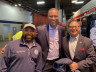 Governor Shapiro Authorizes $153M in SEPTA Funding