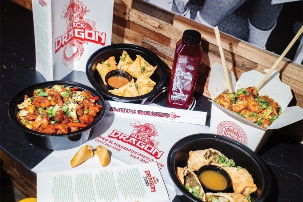 Foobooz | Philly's Best Restaurants and Bars - Philadelphia Magazine