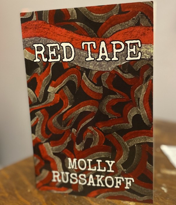 Mayor Parker Unveils New Philly Stat 360 Website