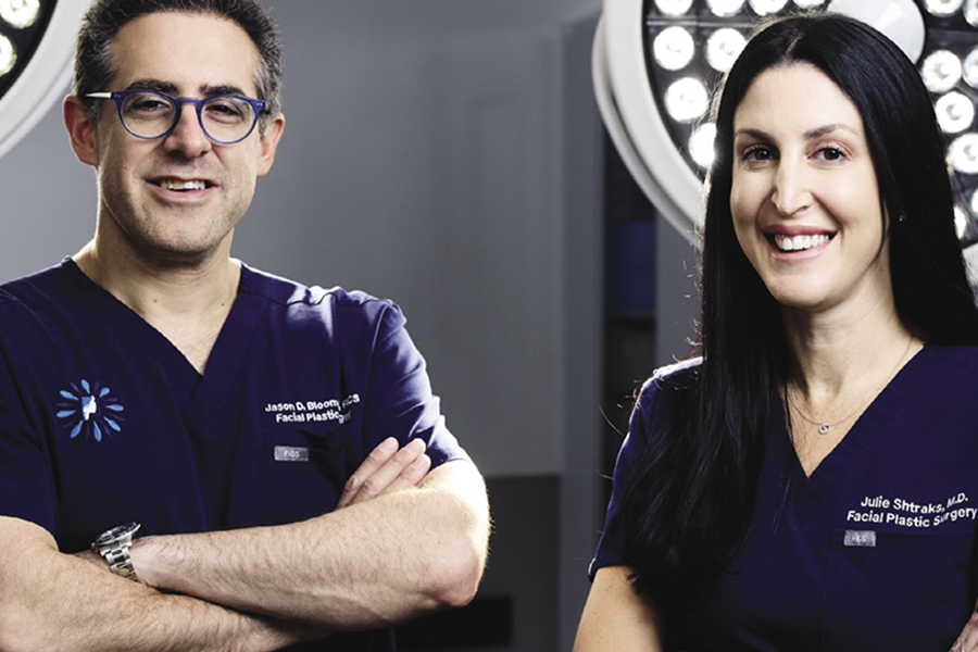 Bloom Facial Plastic Surgery Archives - Philadelphia Magazine