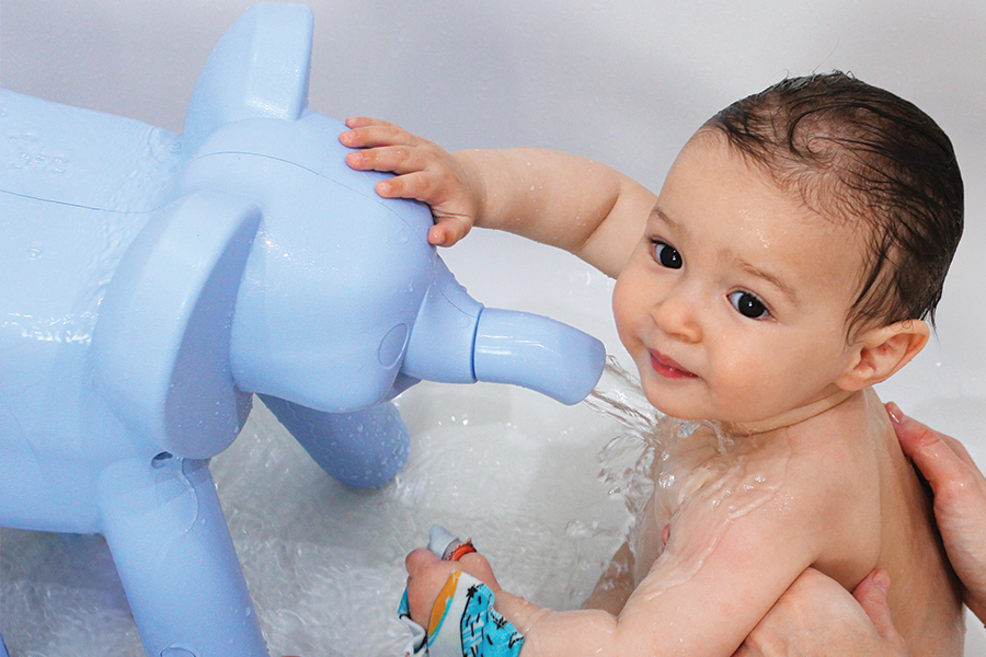 41 Exercises to Do on a Bosu Ball - Philadelphia Magazine