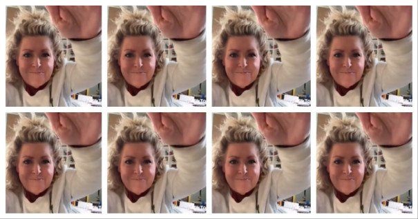 Laura Smith Is Philly's First Biggest Loser of 2025