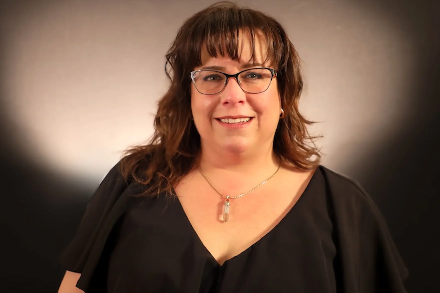 Philadelphia Magazine | News, Restaurants, Best of Philly