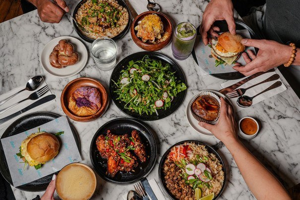 Foobooz | Philly's Best Restaurants and Bars - Philadelphia Magazine