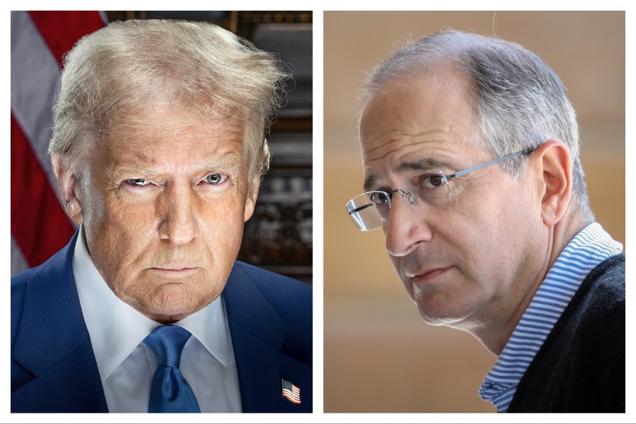 Philadelphia Magazine | News, Restaurants, Best of Philly