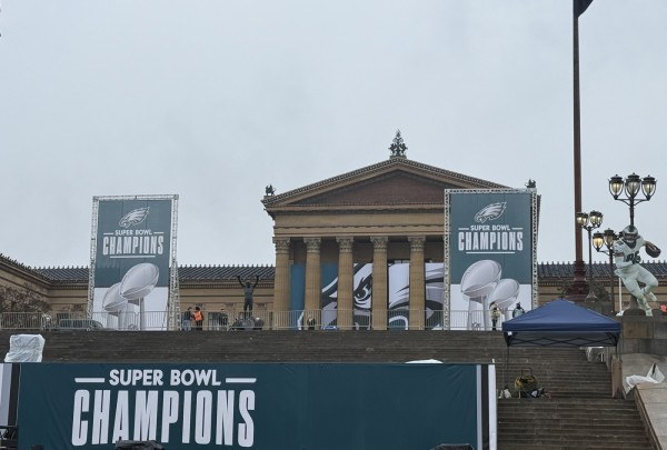Everything You Need to Know About the Eagles Super Bowl Parade