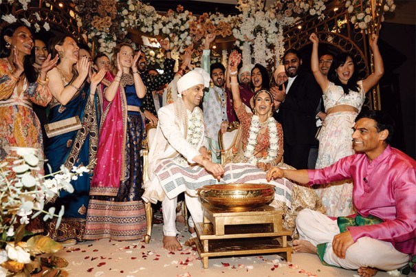 Philadelphia Magazine | News, Restaurants, Best of Philly