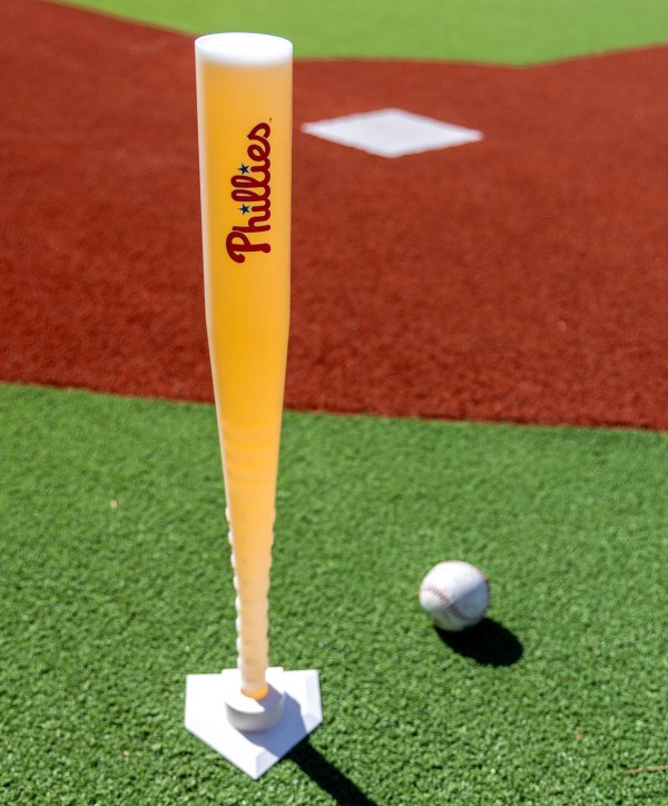 Phillies Food: Where to Eat at Citizens Bank Park in Philadelphia