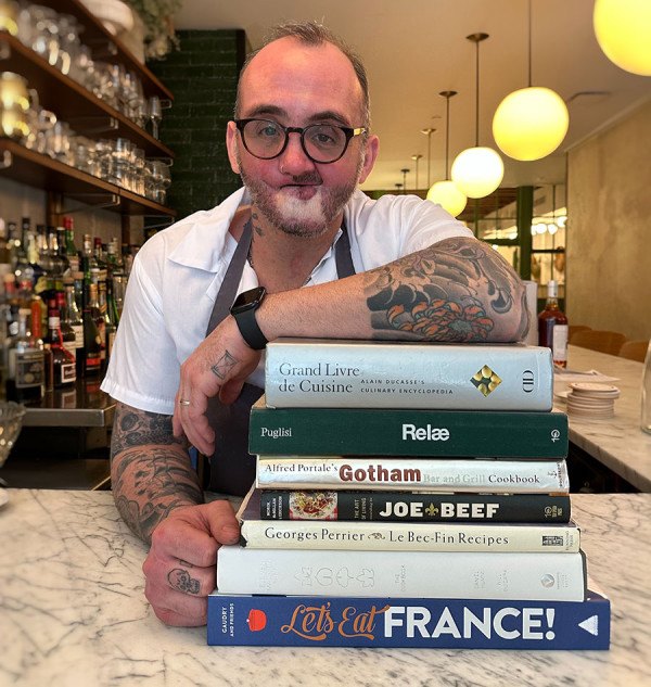 John's Water Ice to Open in Deep South Philly