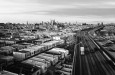 Inside PennDOT's Plan to Widen I-95 Through South Philly