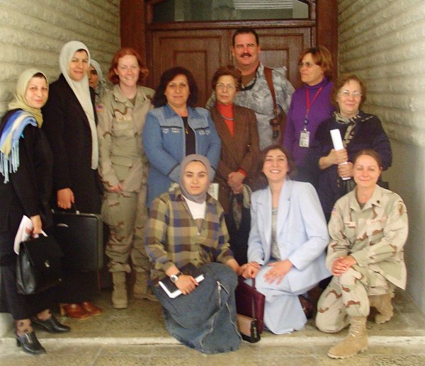 Larry Krasner vs. Pat Dugan: The District Attorney Race Defining Philly ...