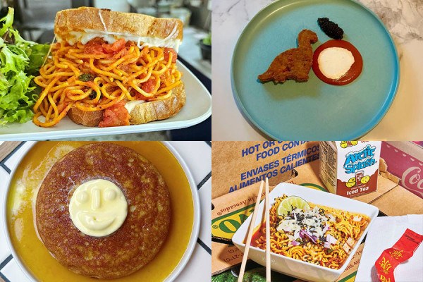 Foobooz | Philly's Best Restaurants and Bars - Philadelphia Magazine