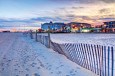 A Philadelphian’s Guide to the Delmarva Peninsula