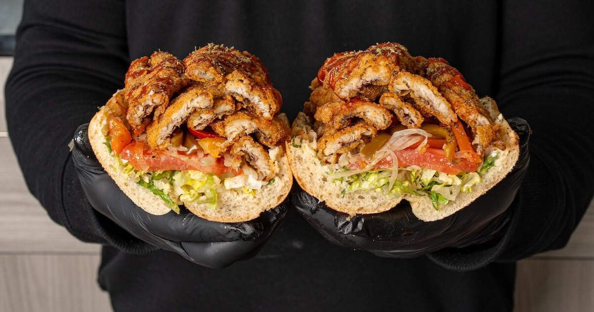 Where Are All the Friday Fish Fry Nights In Philadelphia?