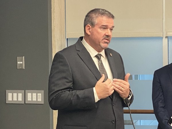 SEPTA Budget Eliminates 5 Regional Rail Lines and 56 Bus Routes — and ...