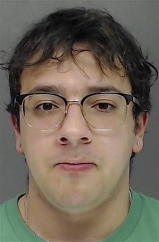 Villanova University Just Made Its Juan Eguiguren Problem Worse