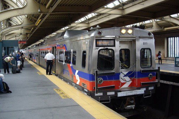 SEPTA Budget Eliminates 5 Regional Rail Lines and 56 Bus Routes — and ...
