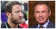 Dave Portnoy Versus Chuck Peruto in Antisemitism Scandal