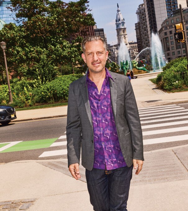 Calder Gardens Is Coming to the Parkway — and It’s Unlike Anything You ...