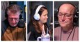 Terminated Preston & Steve Cast Member Kathy Romano Tells All