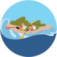 The Best Lakes to Visit Near Philadelphia