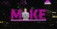 Mike Jerrick Lands Late-Night Talk Show of His Own