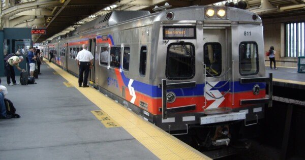 SEPTA Unveils New Schedules With Drastic Service Cuts