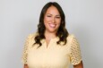 Kathy Romano Lands B101 Show After Preston & Steve Ouster