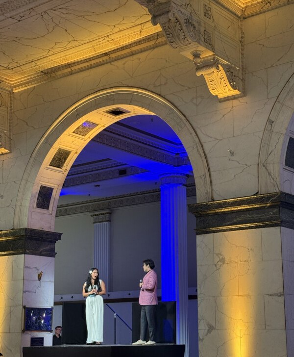 Philadelphia’s Historic Wanamaker Building Reawakens With Performances ...