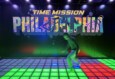 Time Mission Brings Team-Based Adventure to Philly