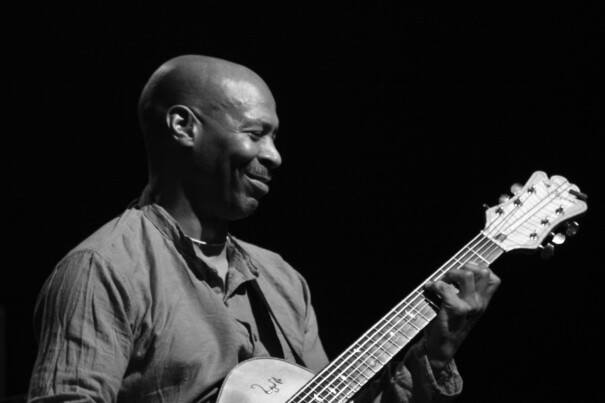 Larry Magid's New Book About the Best of Philly Music