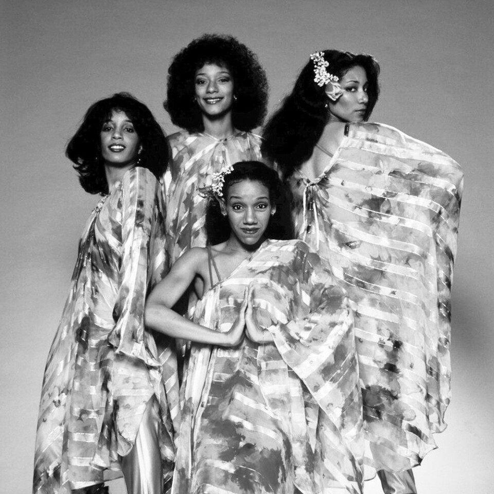 Larry Magid's New Book About the Best of Philly Music