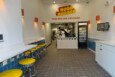 Oklahoma Burgers Meet Japanese Milk Buns at Huda Burger