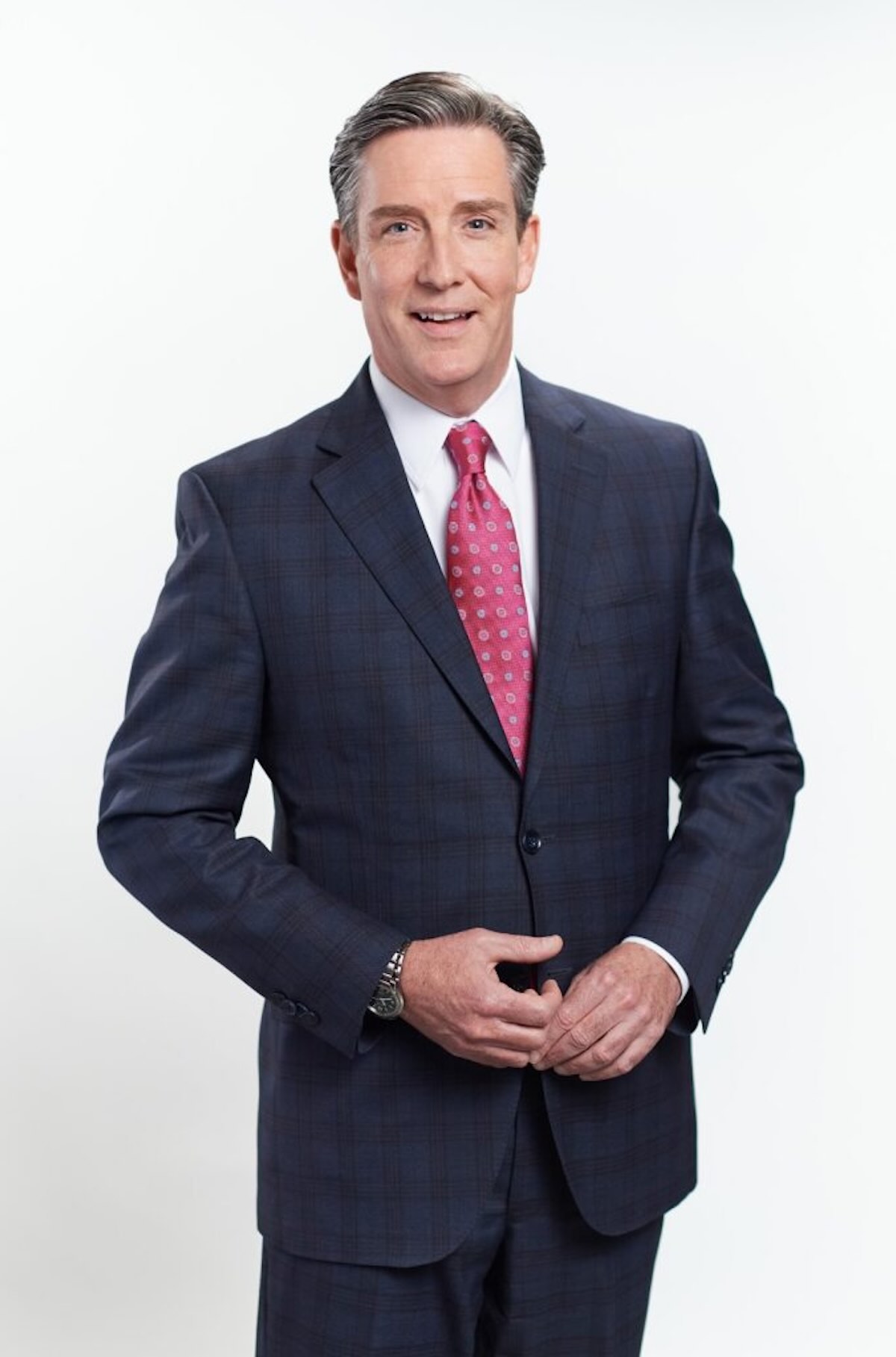 Philadelphia's Mint to Make the Last-Ever U.S. Penny Today