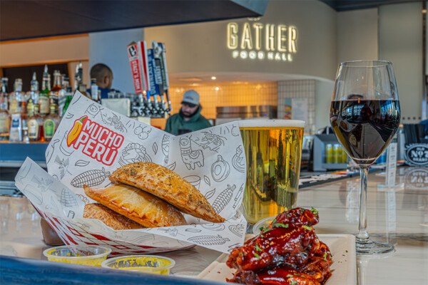 Foobooz | Philly's Best Restaurants and Bars - Philadelphia Magazine