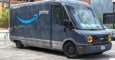 Amazon Launches 30-Minute Delivery In Philadelphia