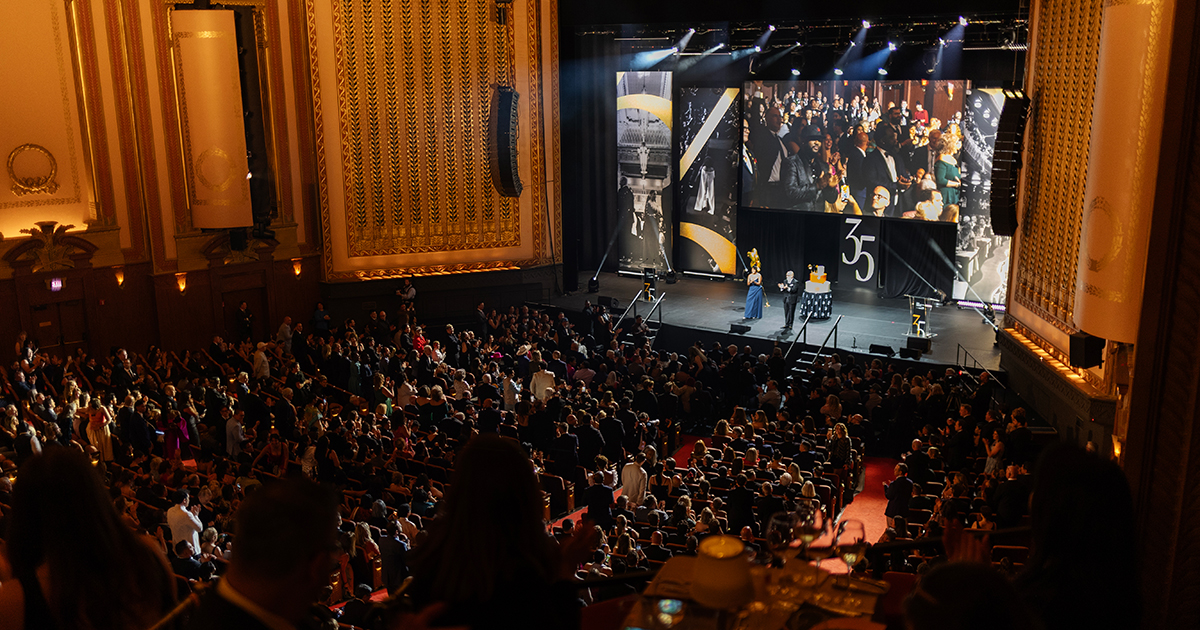 In Philly's James Beard Semifinalists, Newcomers Steal the Show