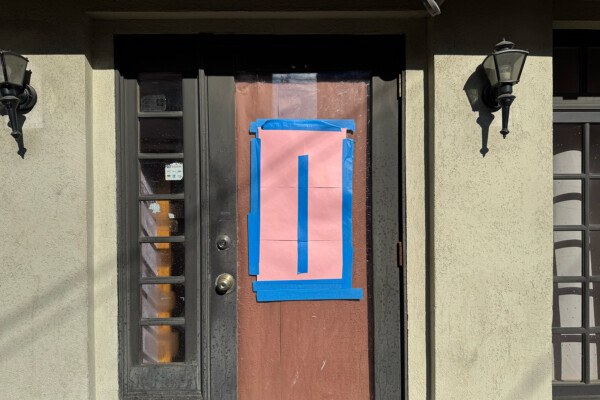 Is Roxanne Closed for Good? Here's What the Chef Told Us