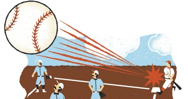 The Great Philly Mag Semiquincentennial Quiz: Part 5