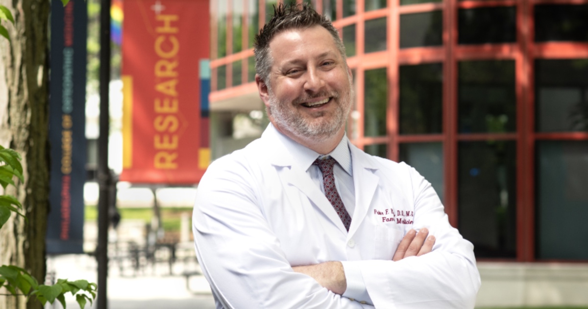 What Is Your Doctor Listening For With a Stethoscope?