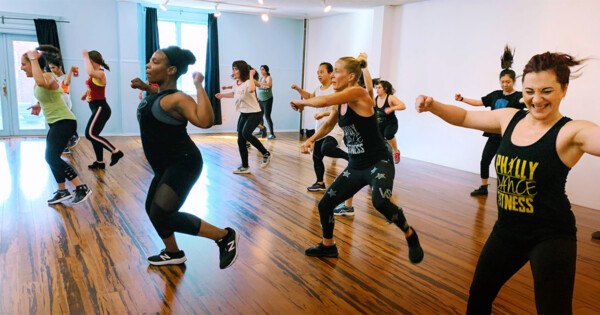 5 Pre-Wedding Wellness Ideas Around Philly