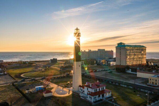 These Atlantic City Experiences Feel Like Insider Secrets ...