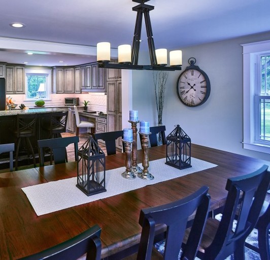 Deanna's Interior Designs | Philadelphia Magazine
