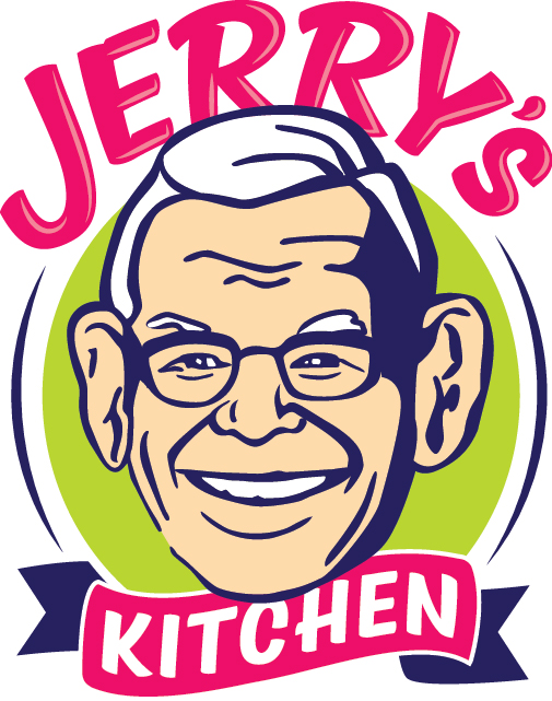 Jerry's Kitchen Food Truck | Philadelphia Magazine